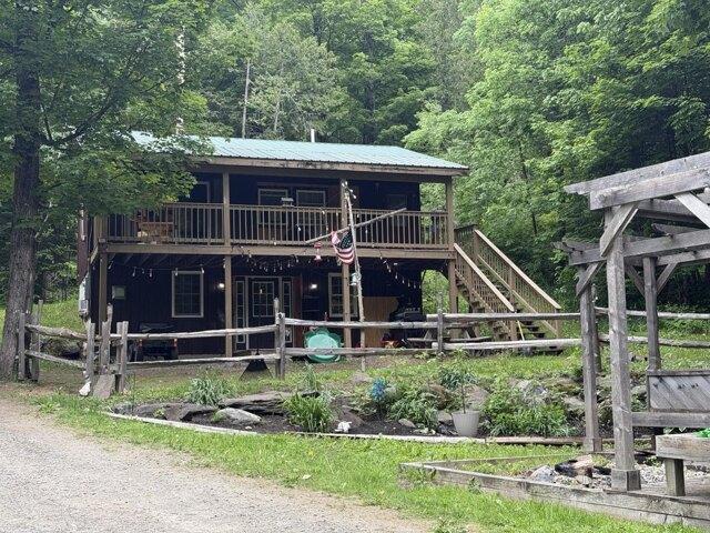 2 bedroom, Derby VT 05829 104650113
