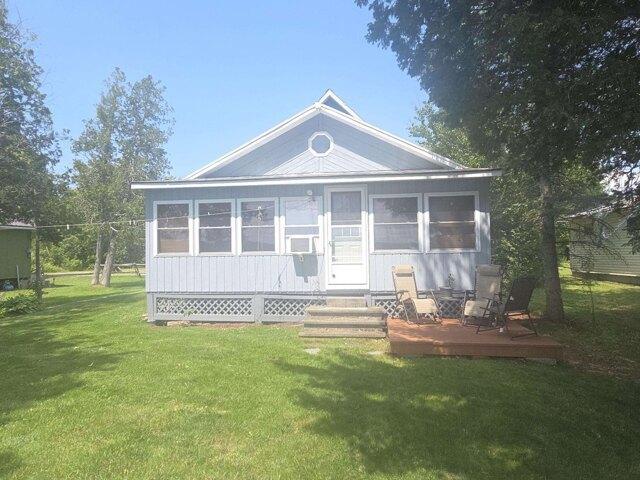 2 bedroom, Derby VT 05829 105141319