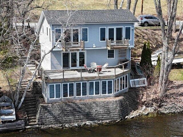 2 bedroom, Derby VT 05829 102282537