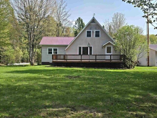 2 bedroom, Derby VT 05829 102586160