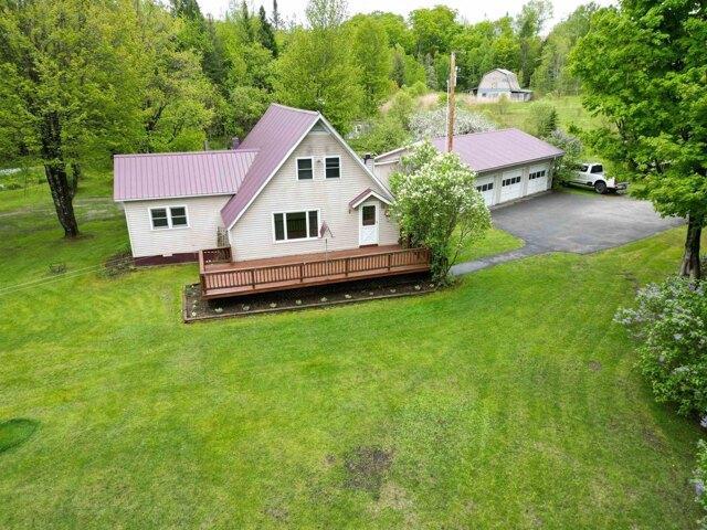 2 bedroom, Derby VT 05829 103071244