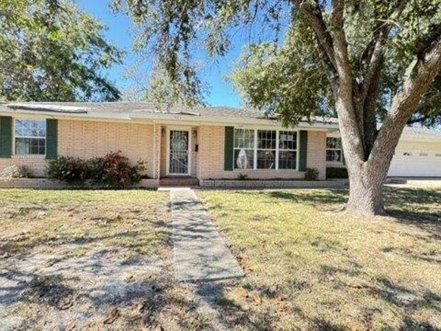 2 bedroom, Deridder LA 70634 103501107