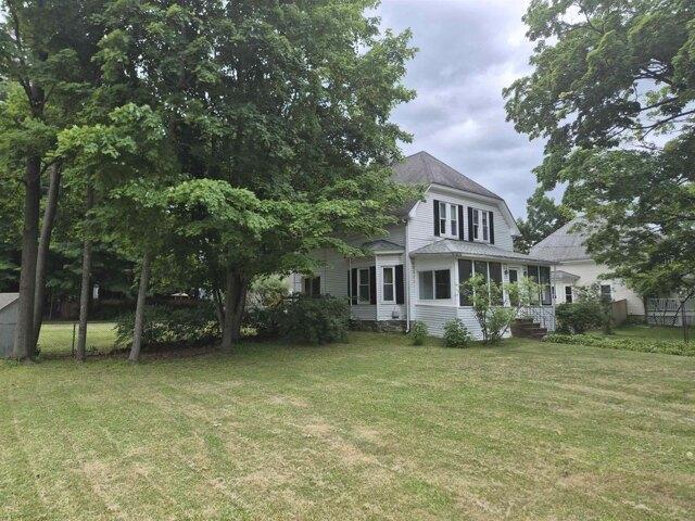 2 bedroom, Derry NH 03038 104112830