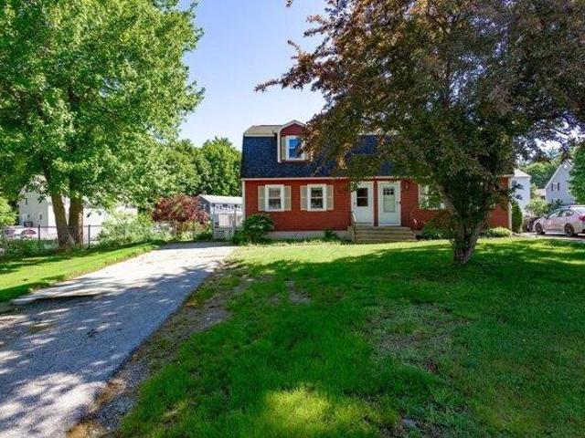 2 bedroom, Derry NH 03038 104112931