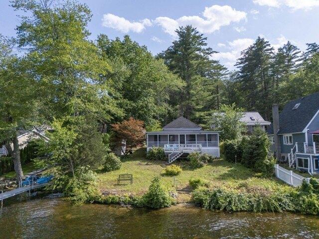 2 bedroom, Derry NH 03038 104153116