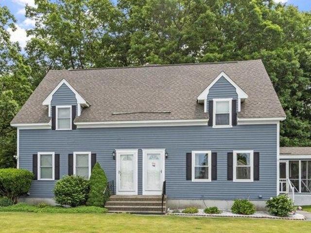 2 bedroom, Derry NH 03038 104192358