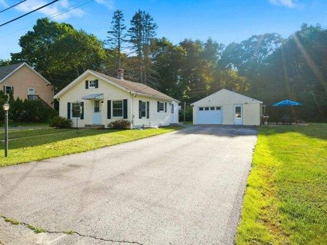 2 bedroom, Derry NH 03038 104193129