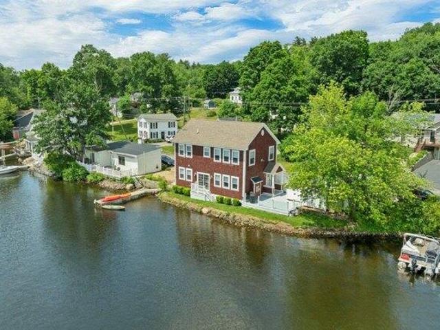 2 bedroom, Derry NH 03038 104716031