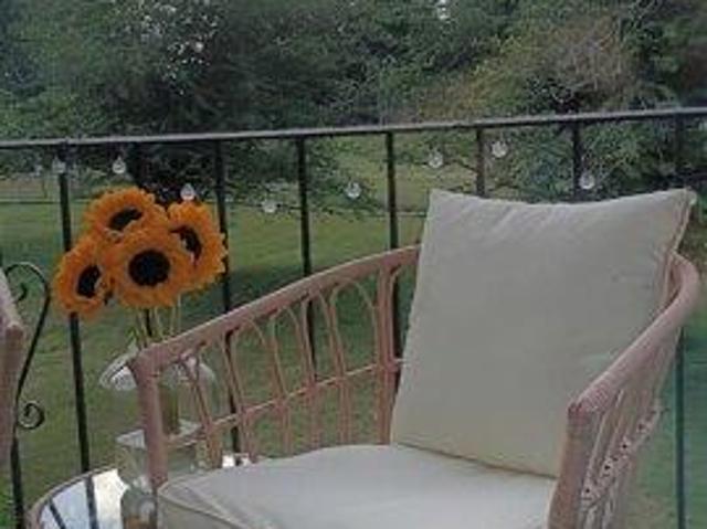 2 bedroom, Derry NH 03038 104717616