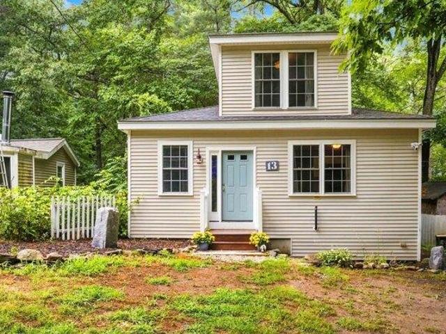 2 bedroom, Derry NH 03038 104719421
