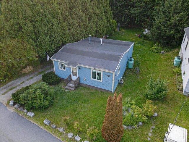 2 bedroom, Derry NH 03038 104787769