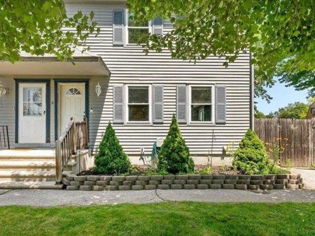 2 bedroom, Derry NH 03038 104790370
