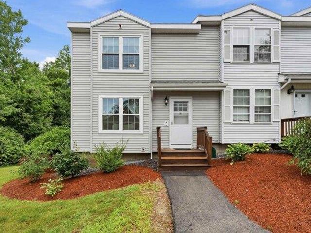 2 bedroom, Derry NH 03038 104791962
