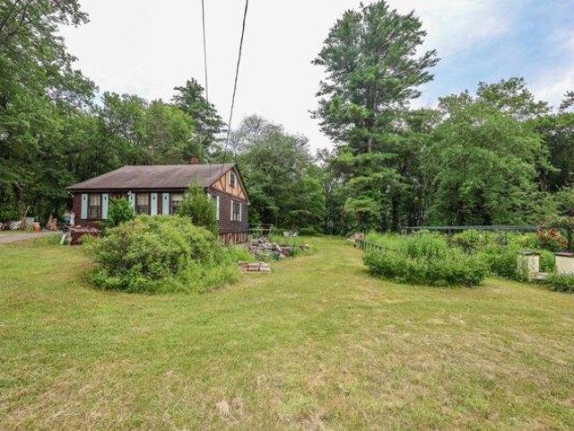 2 bedroom, Derry NH 03038 104809484
