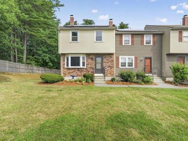 2 bedroom, Derry NH 03038 104811404