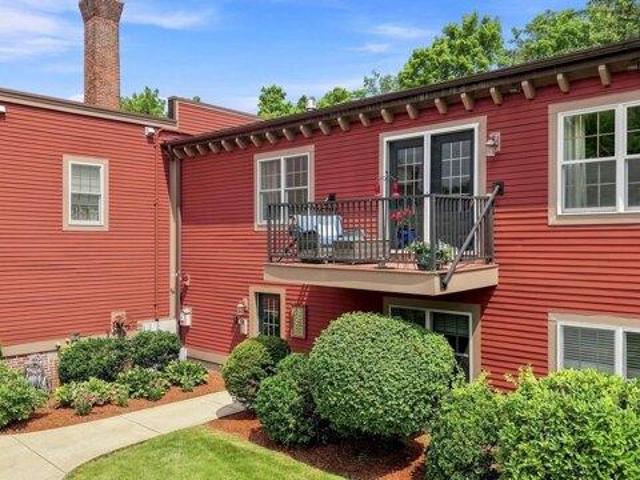 2 bedroom, Derry NH 03038 104812014