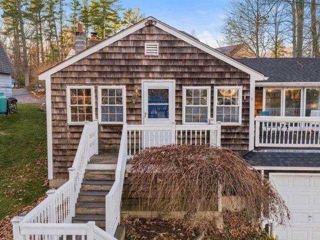 2 bedroom, Derry NH 03038 101897176