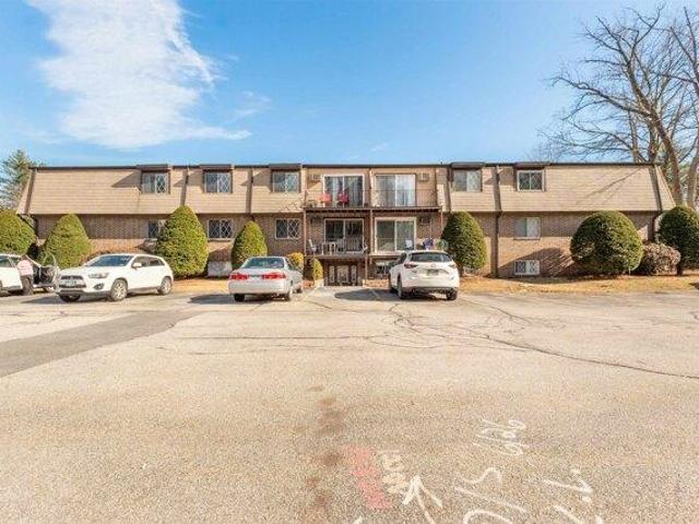 2 bedroom, Derry NH 03038 102478004