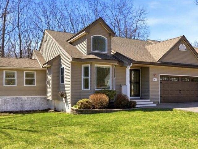 2 bedroom, Derry NH 03038 103019357