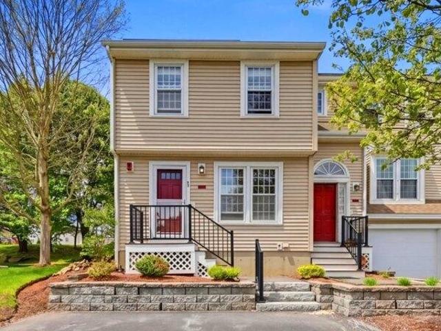 2 bedroom, Derry NH 03038 103019797