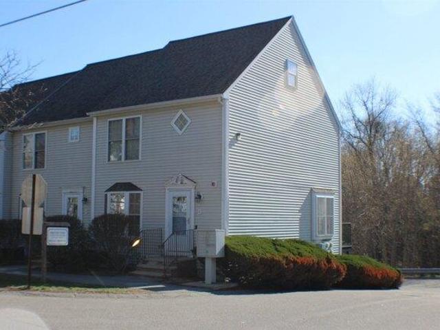 2 bedroom, Derry NH 03038 103020448