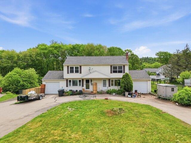 2 bedroom, Derry NH 03038 103037904