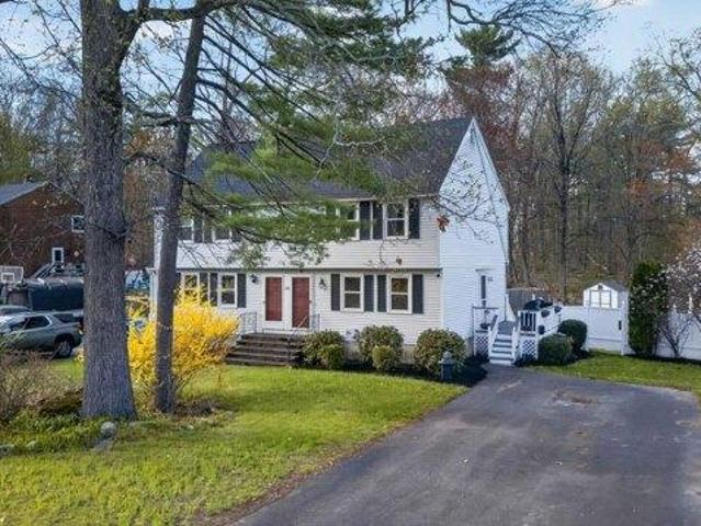 2 bedroom, Derry NH 03038 103033511