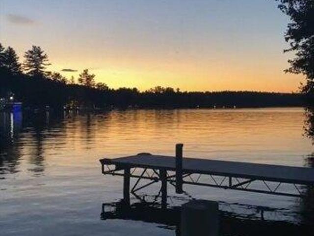 2 bedroom, Derry NH 03038 103220871