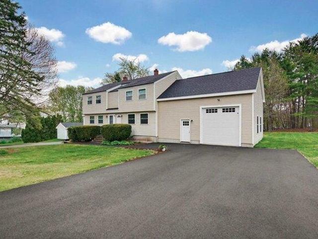 2 bedroom, Derry NH 03038 103221391
