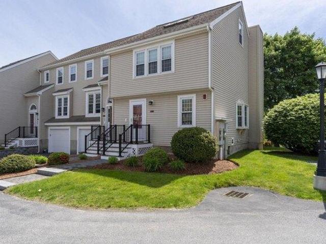 2 bedroom, Derry NH 03038 103248401