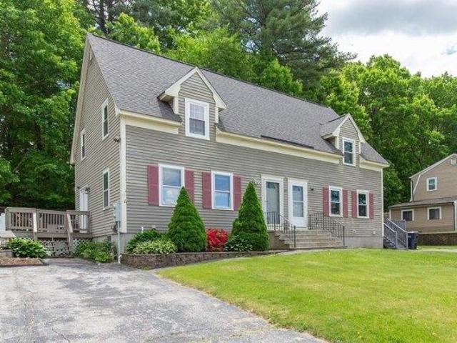 2 bedroom, Derry NH 03038 103249162