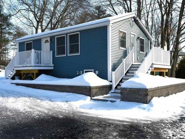 2 bedroom, Derry NH 03038 88211257