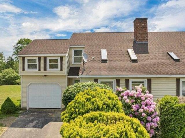 2 bedroom, Derry NH 03038 91556144