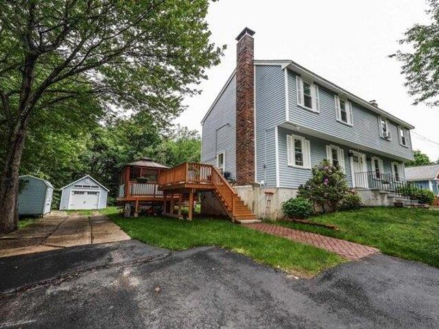 2 bedroom, Derry NH 03038 92063678