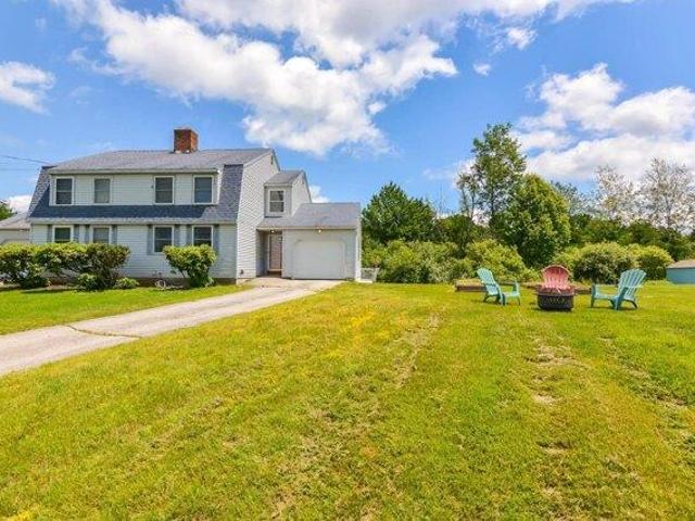 2 bedroom, Derry NH 03038 92117227