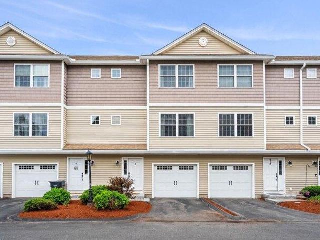 2 bedroom, Derry NH 03038 LS91341309