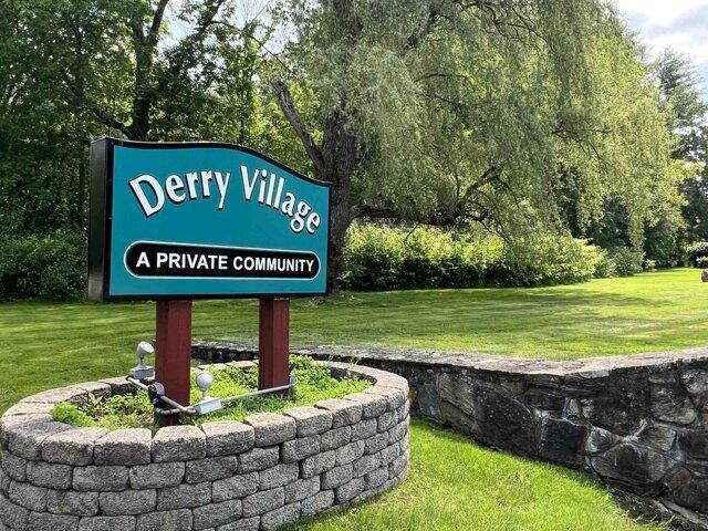2 bedroom, Derry NH 03038 LS91767631