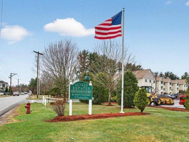 2 bedroom, Derry NH 03038 LS101576123