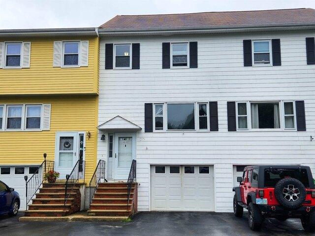 2 bedroom, Derry NH 03038 LS101628839