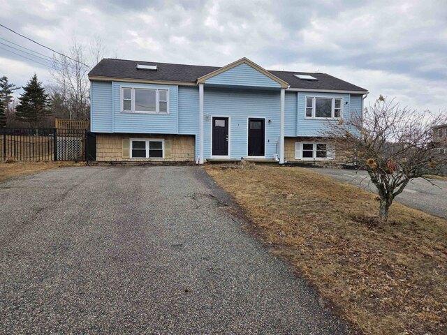 2 bedroom, Derry NH 03038 LS101657304