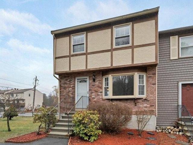2 bedroom, Derry NH 03038 LS101661607