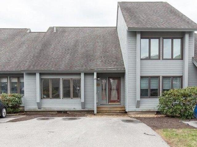 2 bedroom, Derry NH 03038 LS101896826