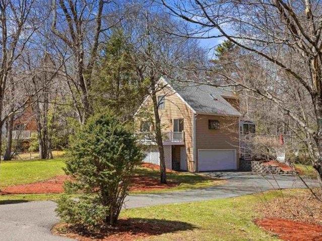 2 bedroom, Derry NH 03038 LS101957423