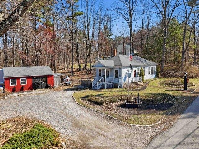 2 bedroom, Derry NH 03038 LS101999630