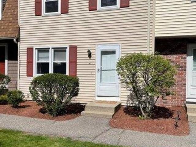 2 bedroom, Derry NH 03038 LS102410125