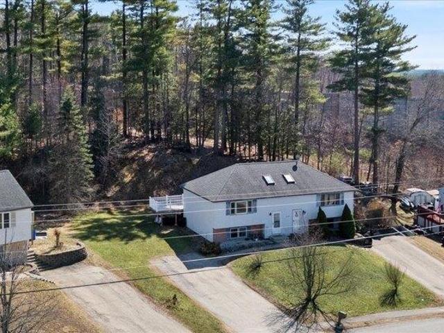 2 bedroom, Derry NH 03038 LS102442595