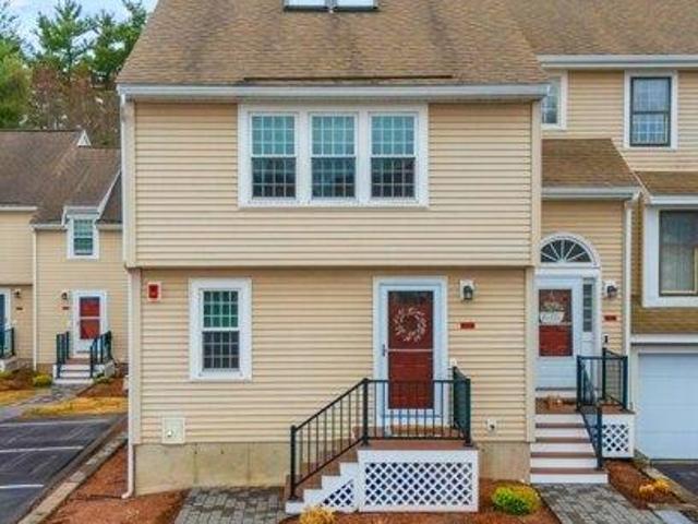 2 bedroom, Derry NH 03038 LS102026056