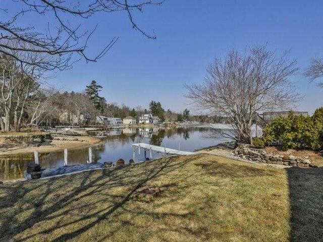 2 bedroom, Derry NH 03038 LS102028014