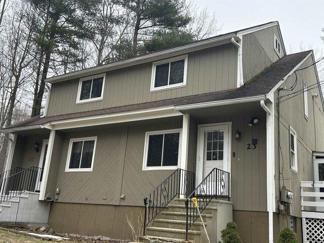 2 bedroom, Derry NH 03038 LS102029757
