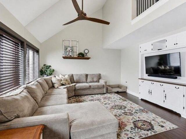 2 bedroom, Derry NH 03038 LS102062568